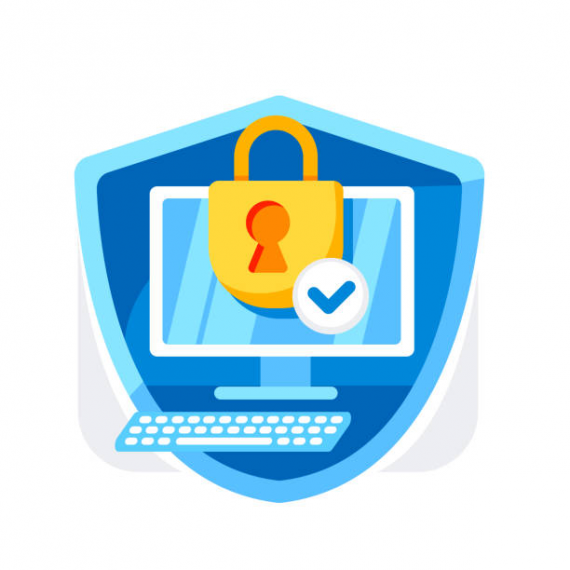 VPN Anbieter im Test & Vergleich 2025 - Die besten VPN Programme | VPN ...